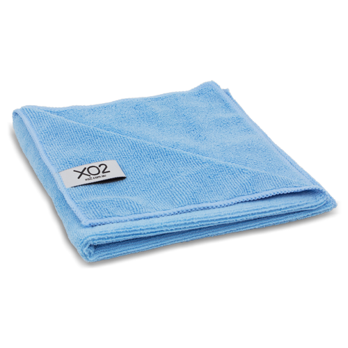 XO2 Brisbane - Professional Cleaning Products & Supplies